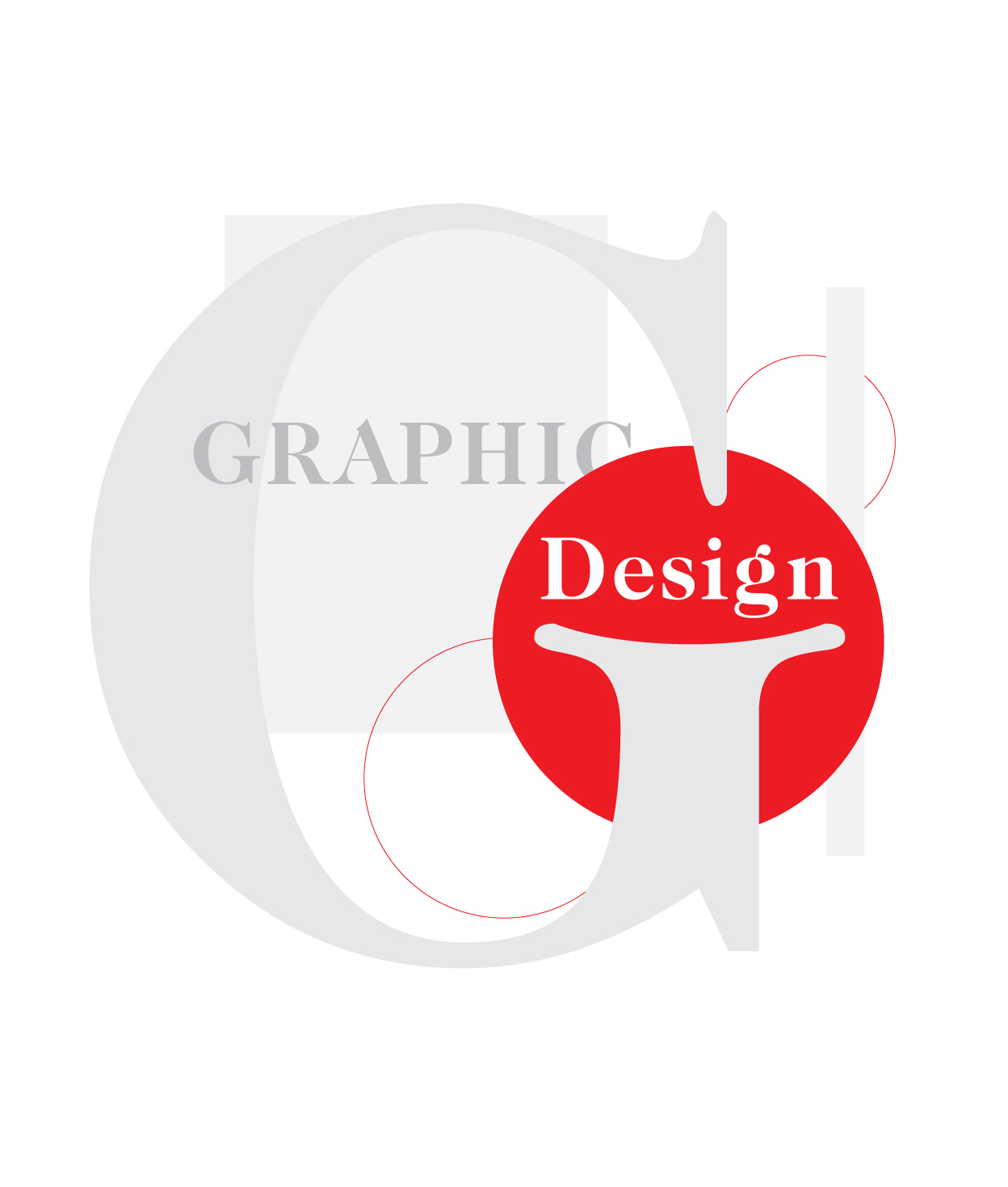 Commercial Graphic Design Portfolio. – Liza Hartman Design